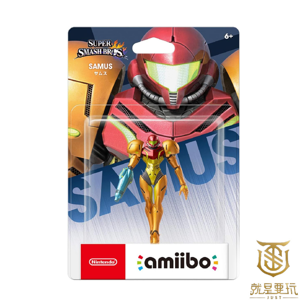 metroid switch的價格推薦 - 2025年7月 | 比價比個夠BigGo