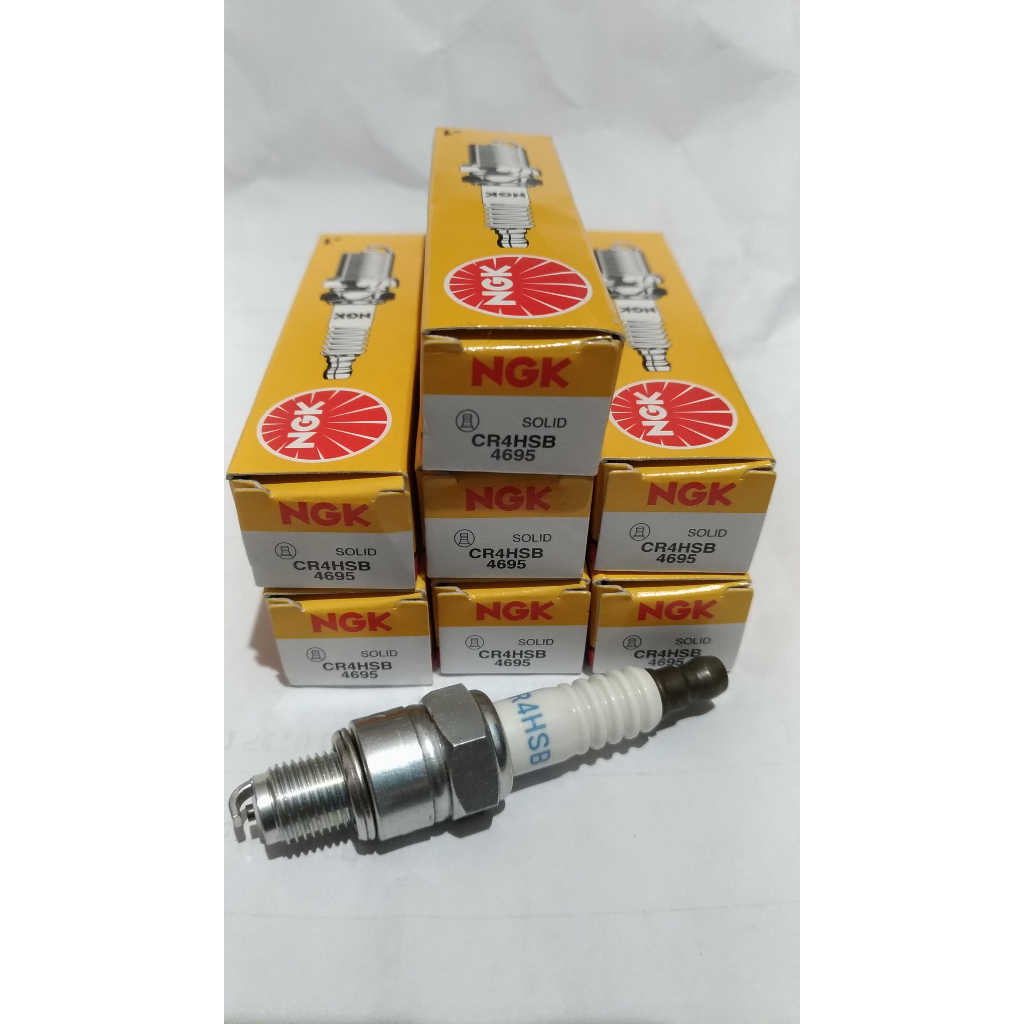 cr4hsb的價格推薦 - 2025年8月 | 比價比個夠BigGo