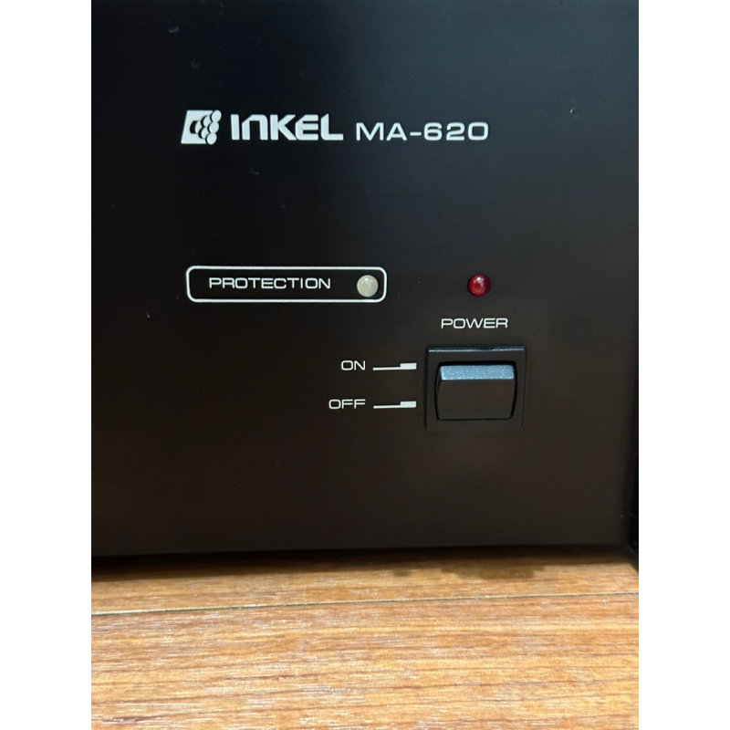 inkel的價格推薦 - 2025年6月 | 比價比個夠BigGo