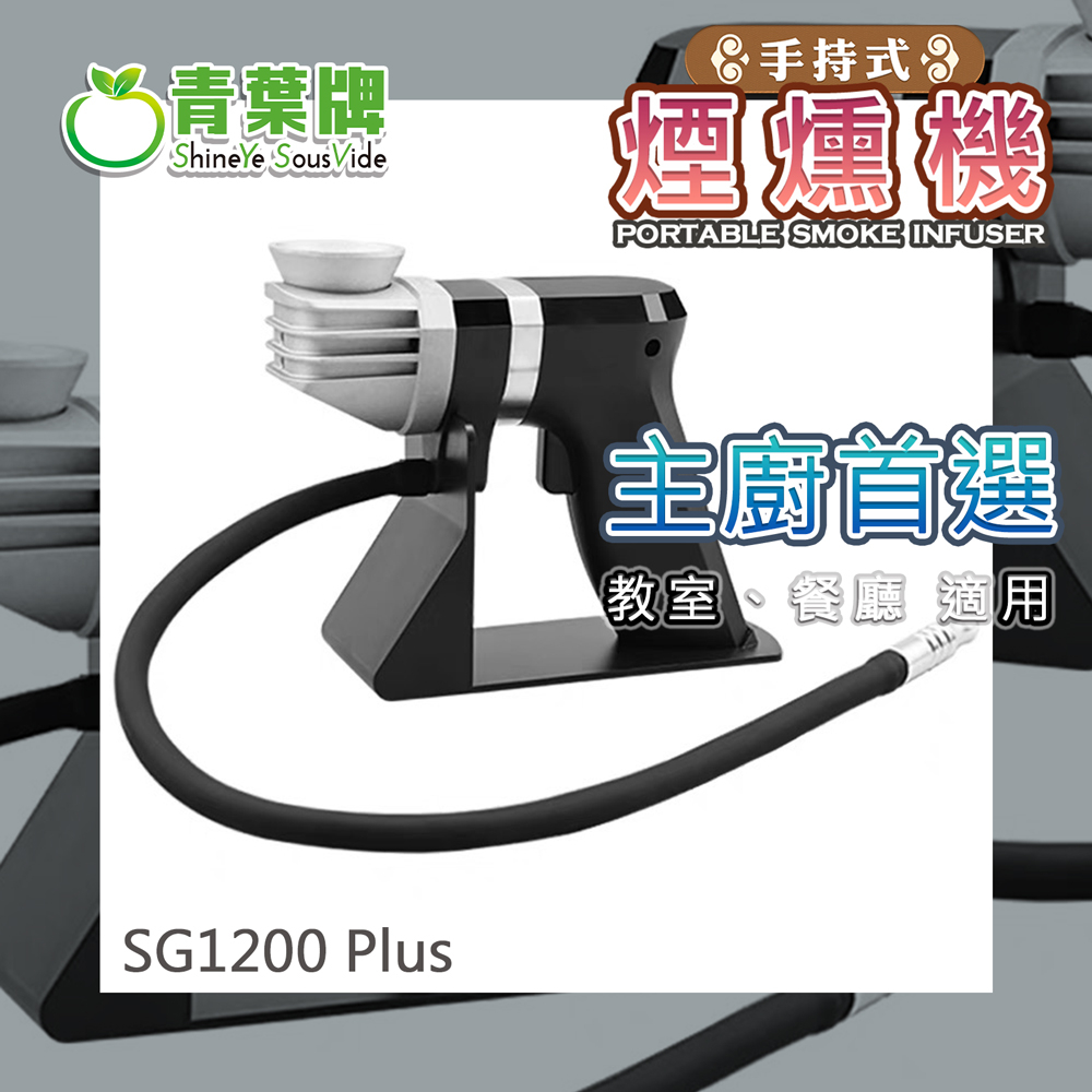 sg1200的價格推薦 - 2025年2月 | 比價比個夠BigGo