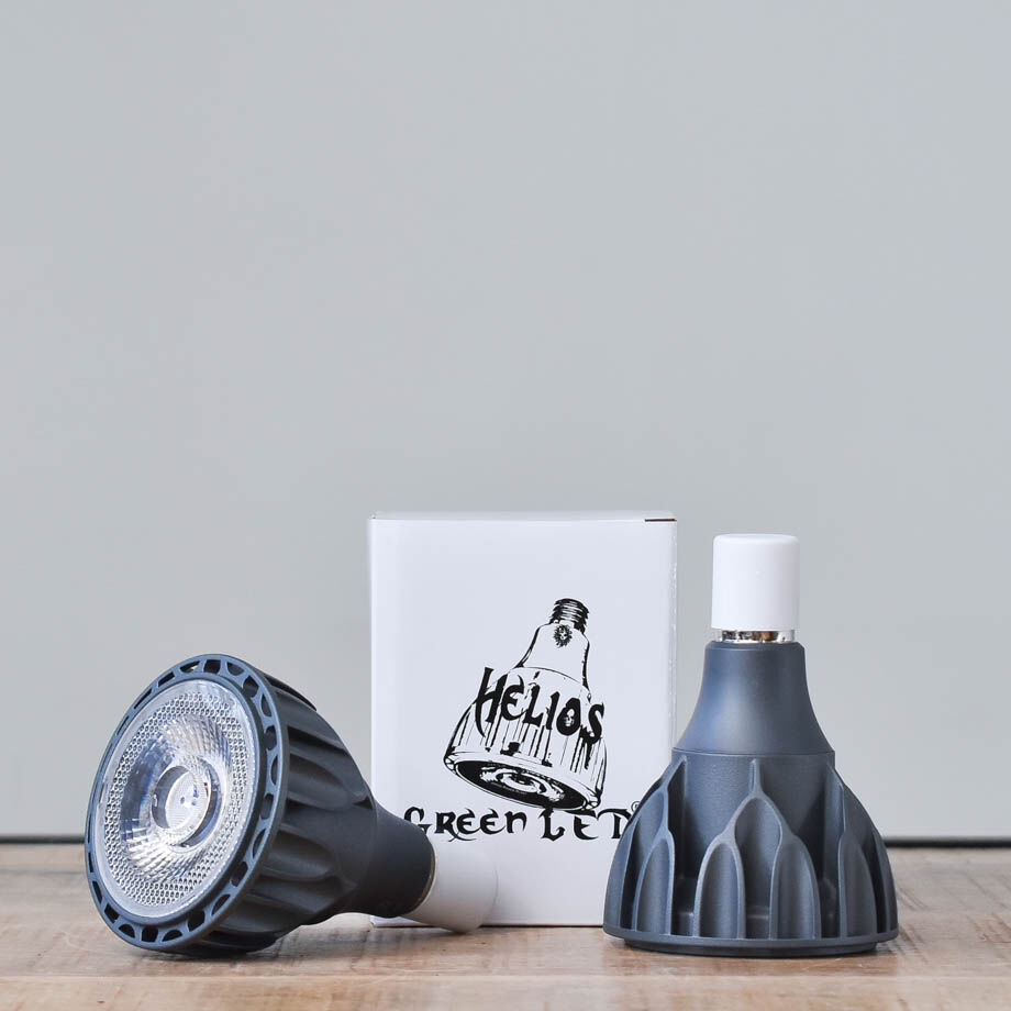 Helios Green Led的價格推薦 - 2024年9月| 比價比個夠BigGo