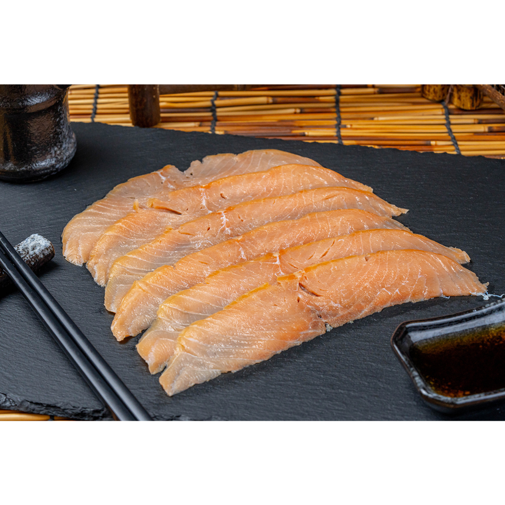 HUMADO的價格推薦 - 2023年8月| 比價比個夠BigGo