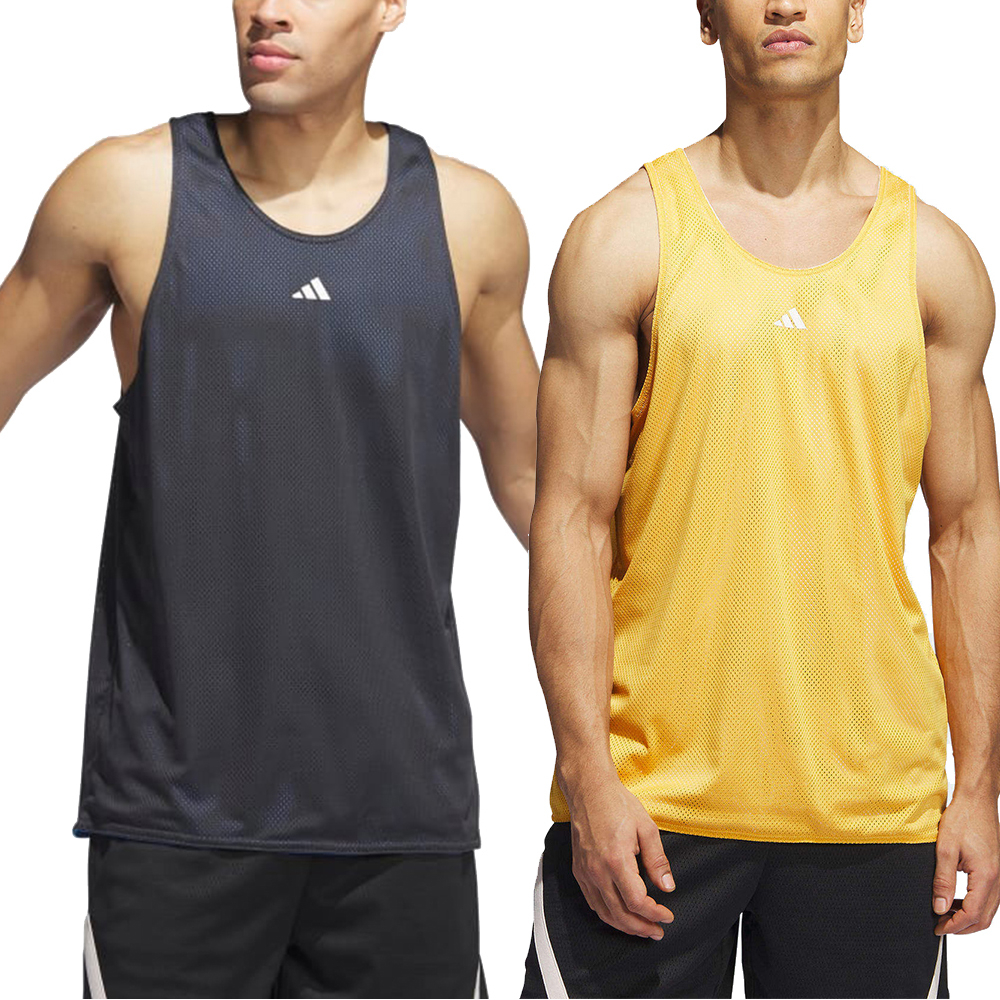 Im4211的價格推薦 - 2024年6月| 比價比個夠BigGo