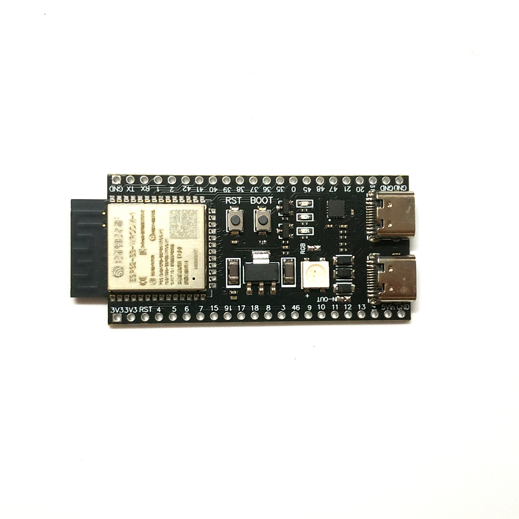 Esp32 Wroom的價格推薦 第 8 頁 2024年6月 比價比個夠biggo 
