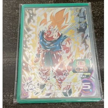 Bmt3-sec2的價格推薦 - 2023年10月| 比價比個夠BigGo