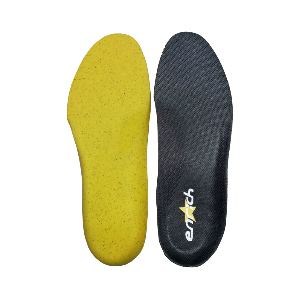 ortholite 鞋的價格推薦 - 2025年12月 | 比價比個夠BigGo