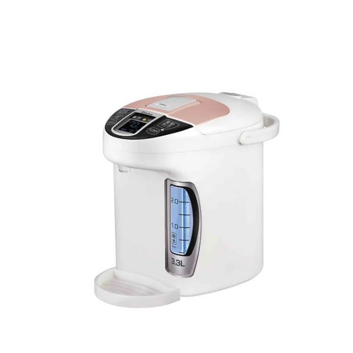 s5 pro s9952的價格推薦 - 2024年10月| 比價比個夠BigGo