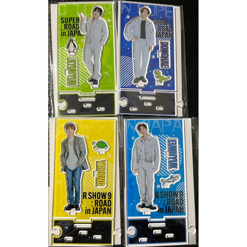 ss9 立牌的價格推薦 - 2025年8月 | 比價比個夠BigGo