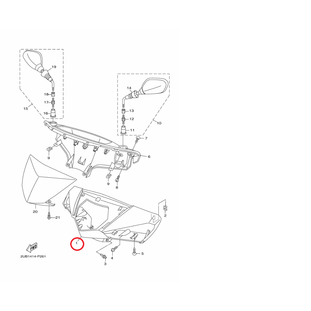 2ub-f6143的價格推薦 - 2023年8月| 比價比個夠BigGo