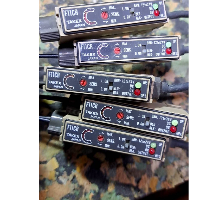 F11CR的價格推薦 - 2025年6月 | 比價比個夠BigGo