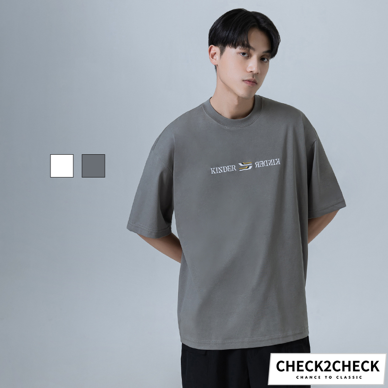 Check2check素t的價格推薦 - 2023年10月| 比價比個夠BigGo