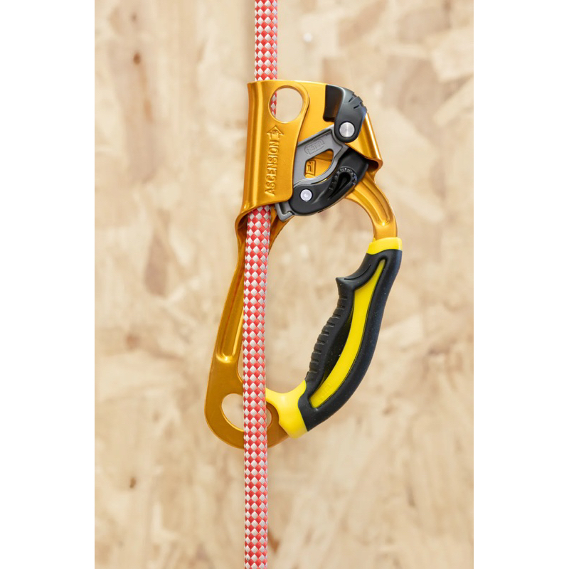 jumar的價格推薦 - 2025年2月 | 比價比個夠BigGo