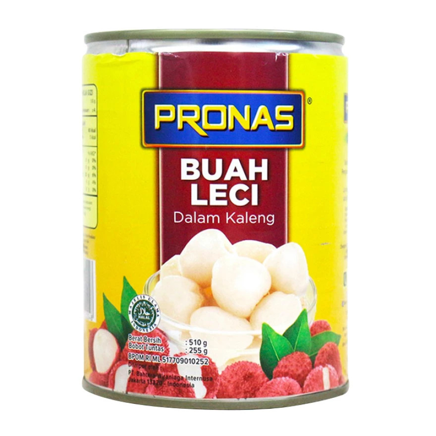 buah leci的價格推薦 - 2025年4月 | 比價比個夠BigGo