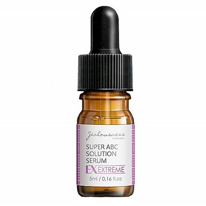 abc紫精華的價格推薦 - 2025年5月 | 比價比個夠BigGo