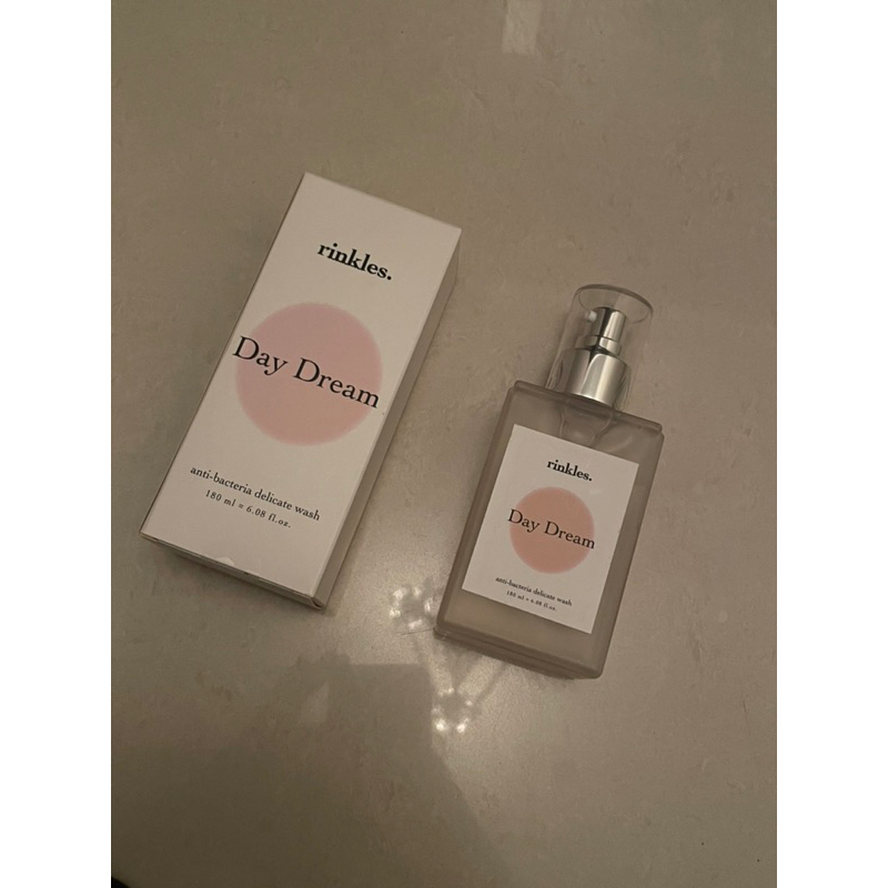 Rinkles的價格推薦 - 2024年7月| 比價比個夠BigGo