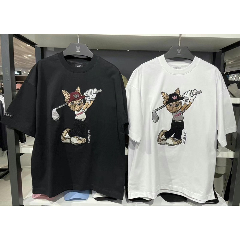 Lifework上衣的價格推薦 - 2023年6月| 比價比個夠BigGo