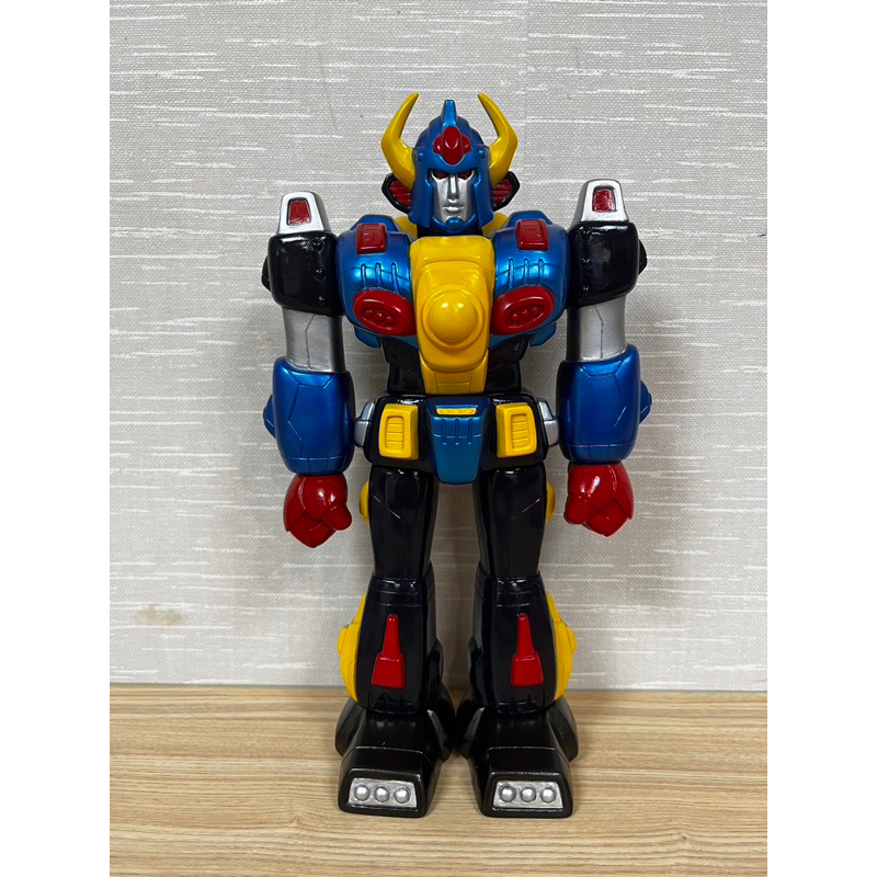 Kktoy的價格推薦 - 2023年6月| 比價比個夠BigGo