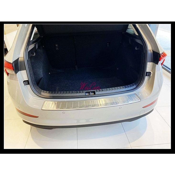 skoda scala 護板的價格推薦 - 2025年12月 | 比價比個夠BigGo