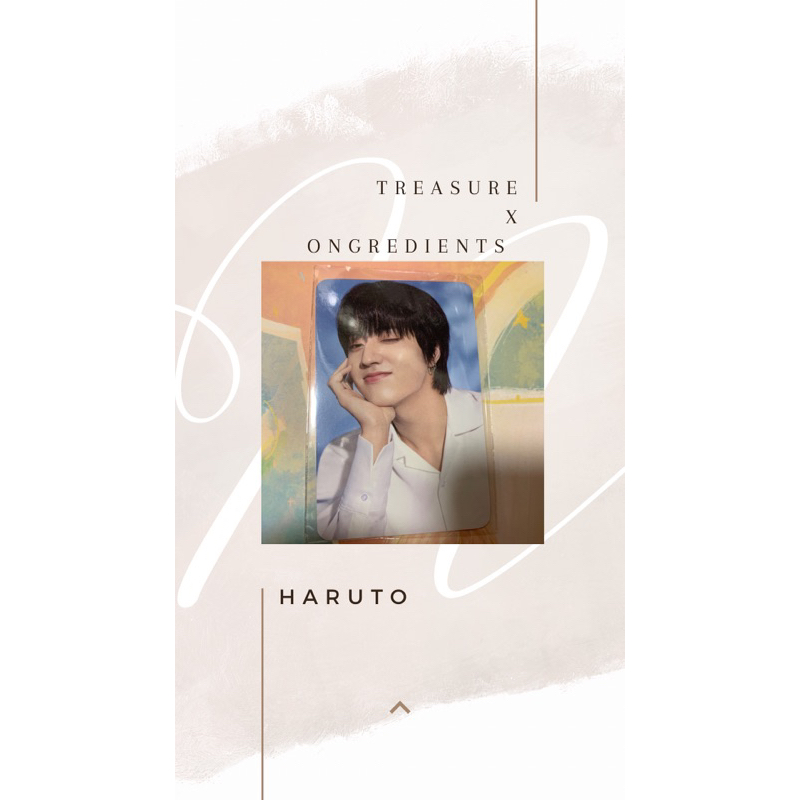 ongredients treasure的價格推薦 - 2026年1月 | 比價比個夠BigGo