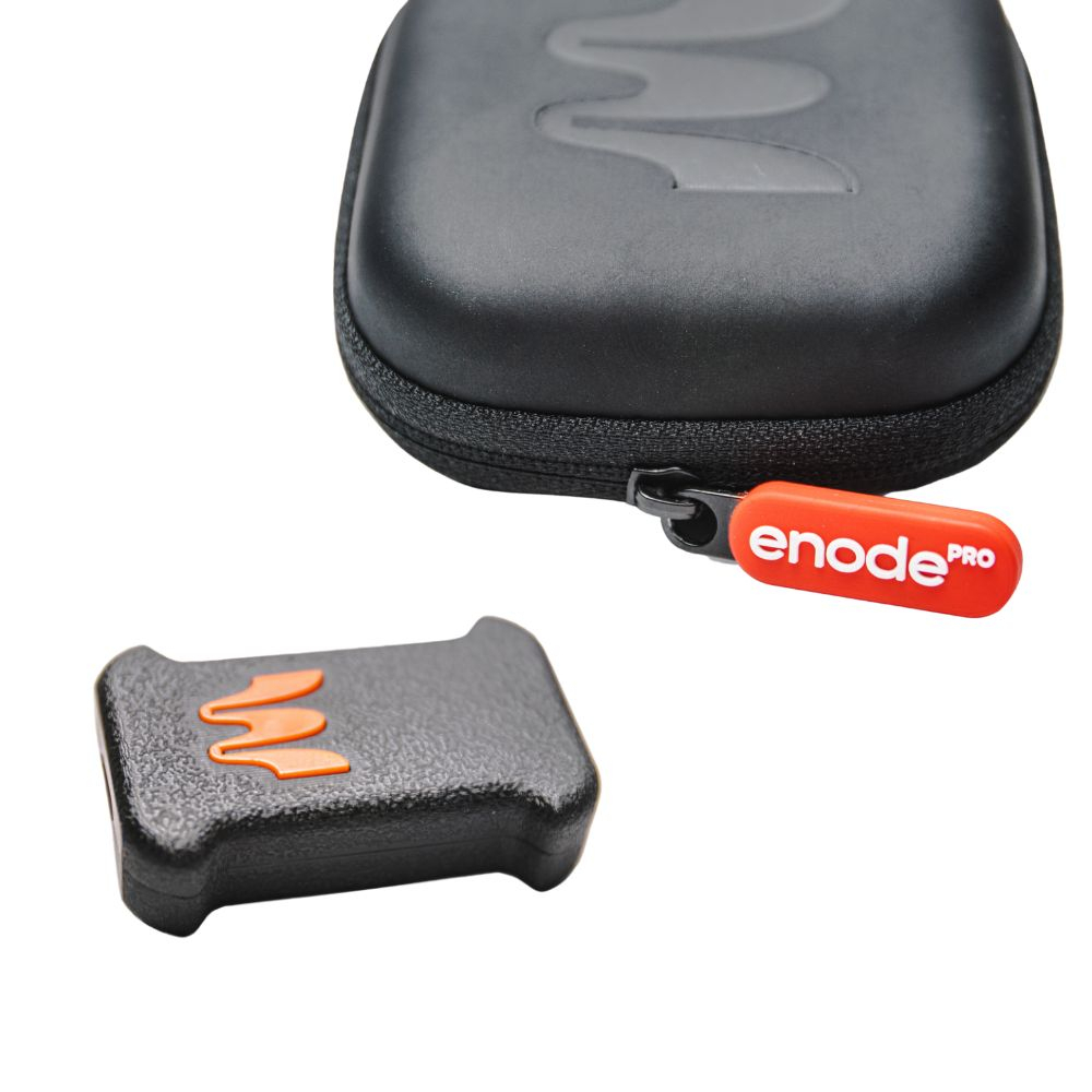 Vmaxpro的價格推薦 - 2024年6月| 比價比個夠BigGo