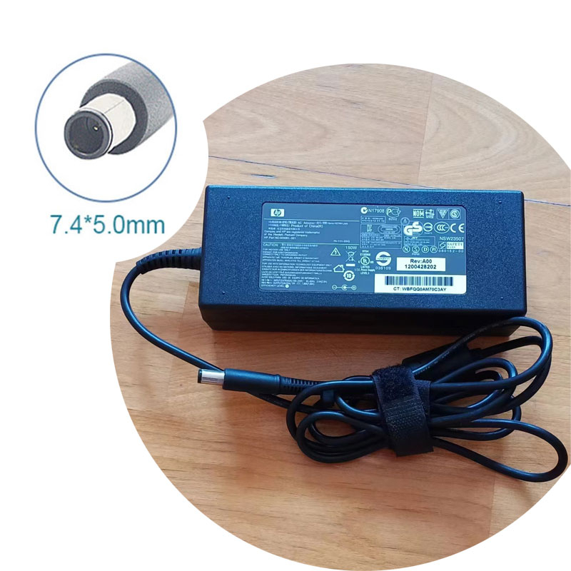 120w 19v 變壓器二手的價格推薦 - 2025年4月 | 比價比個夠BigGo