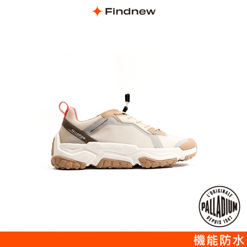 77332-210的價格推薦 - 2025年1月 | 比價比個夠BigGo