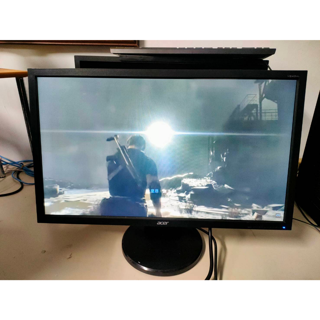 acer 24吋電腦螢幕的價格推薦 - 2025年6月 | 比價比個夠BigGo