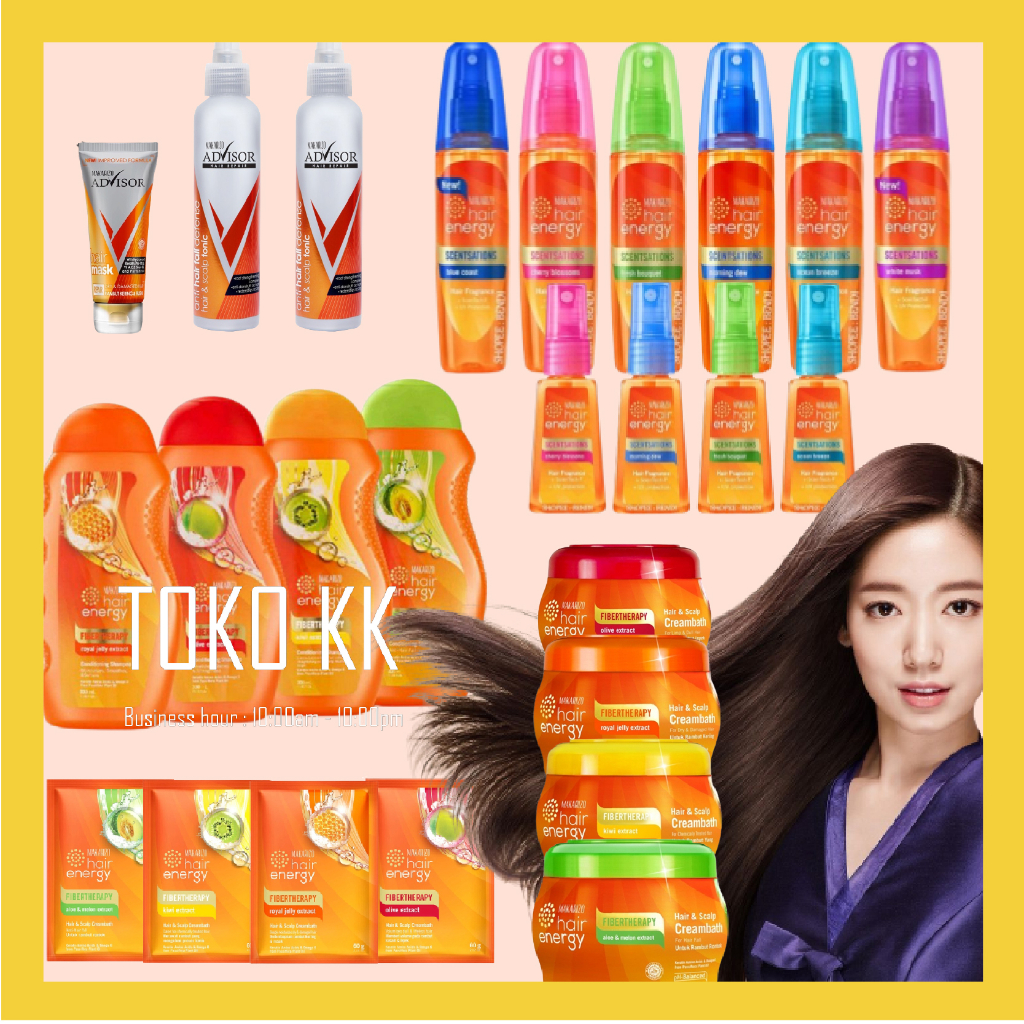 creambath的價格推薦 - 2024年12月| 比價比個夠BigGo