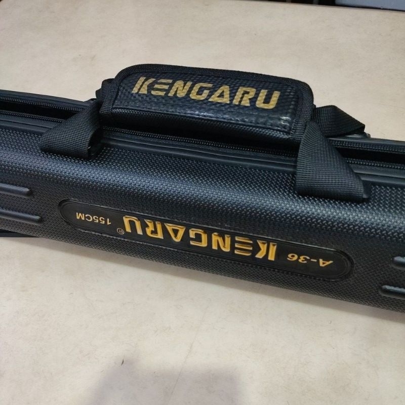 kengaru a 36 abs 竿袋的價格推薦 - 2025年3月 | 比價比個夠BigGo