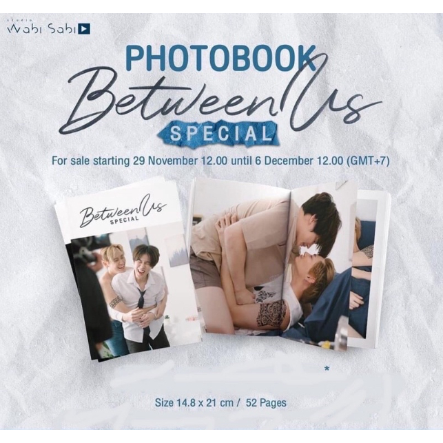 bounprem寫真書的價格推薦 - 2025年6月 | 比價比個夠BigGo