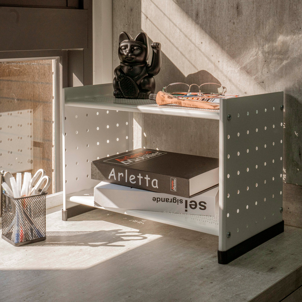 ikloo 書架的價格推薦 - 2025年12月 | 比價比個夠BigGo