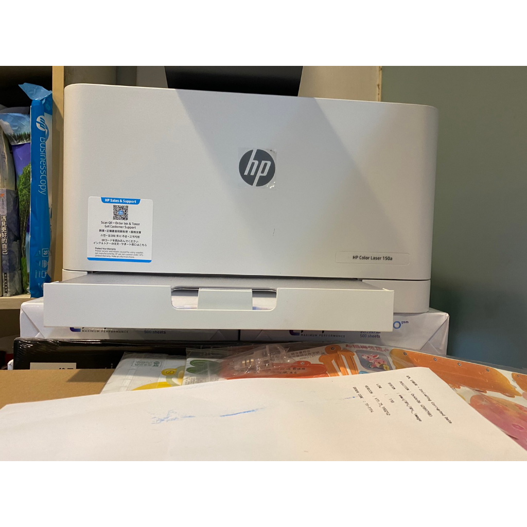 Hp119a碳粉的價格推薦 - 2023年7月| 比價比個夠BigGo