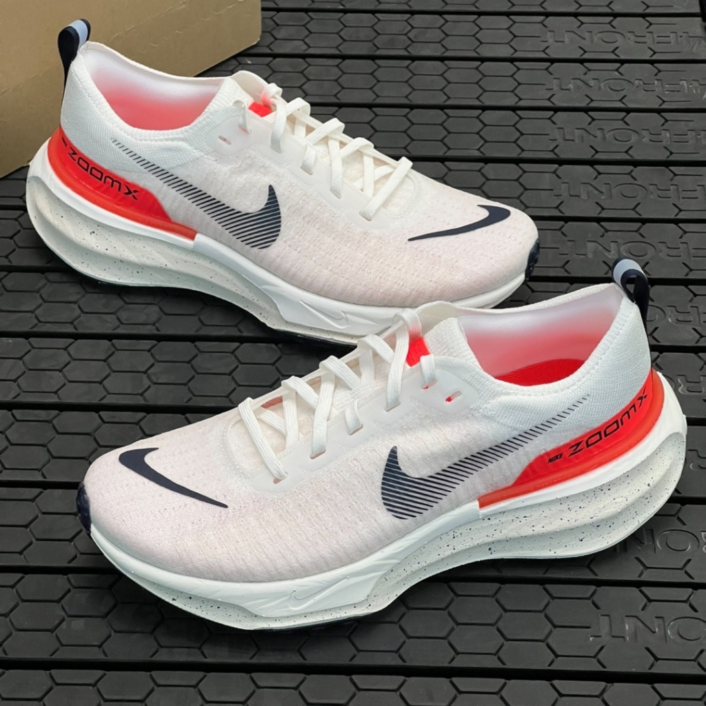 Dr2615-101的價格推薦 - 2023年6月| 比價比個夠BigGo