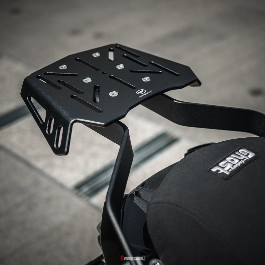 Str置物架。的價格推薦 - 2023年12月| 比價比個夠BigGo