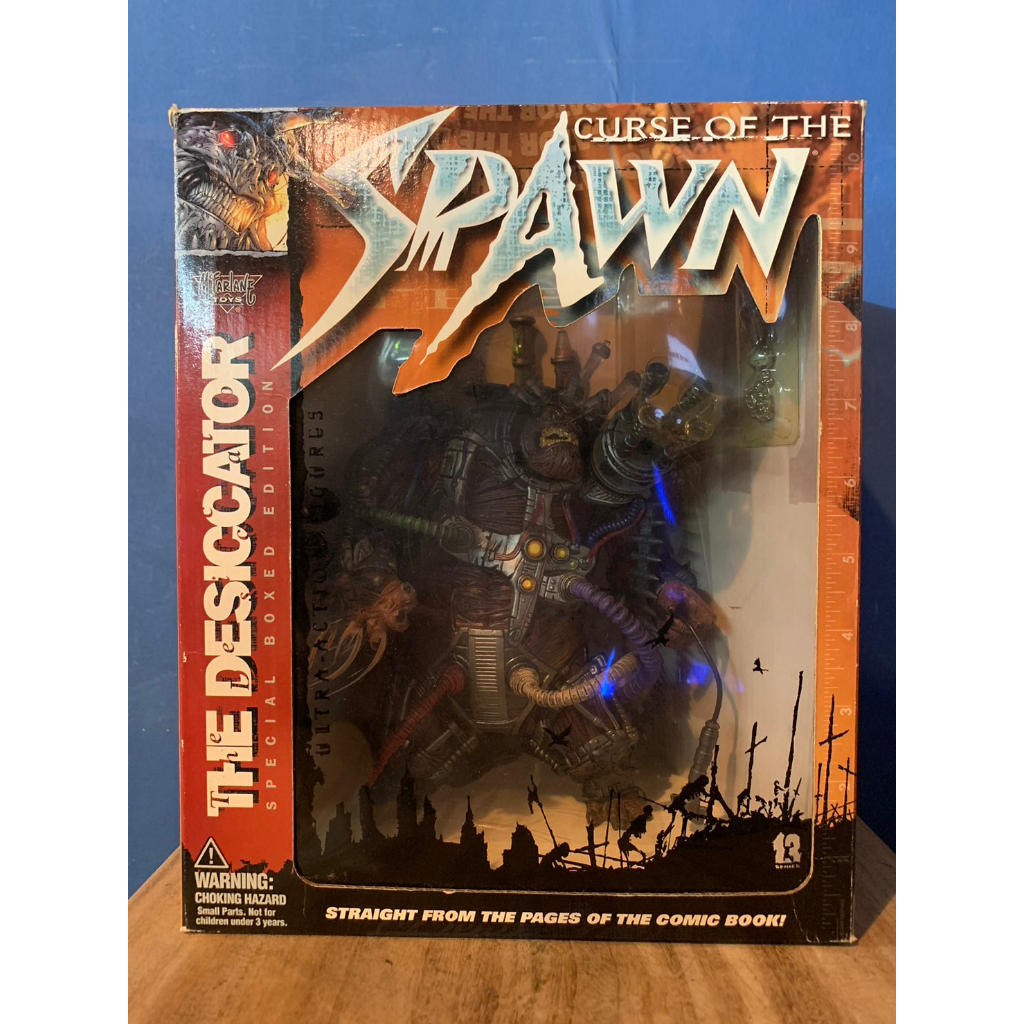 spawn desiccator的價格推薦 - 2025年7月 | 比價比個夠BigGo