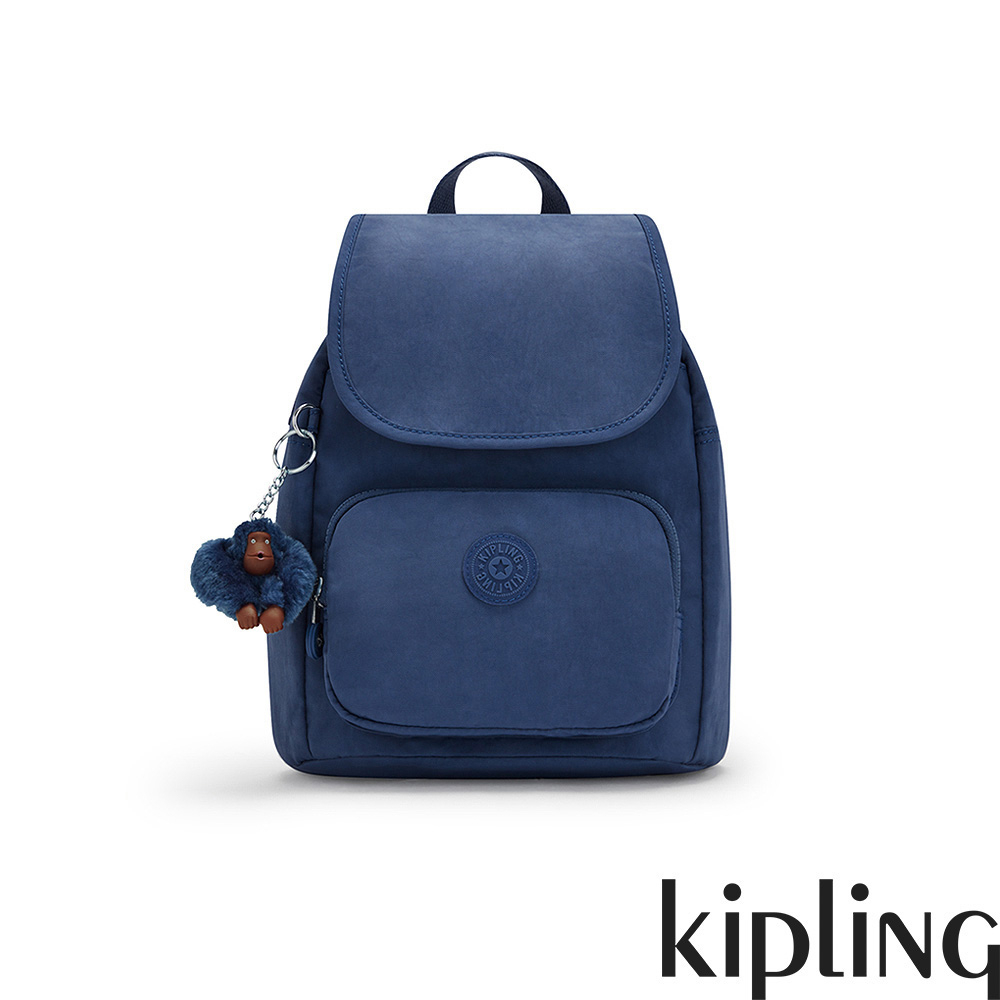 Marigold的價格推薦 - 2023年7月| 比價比個夠BigGo