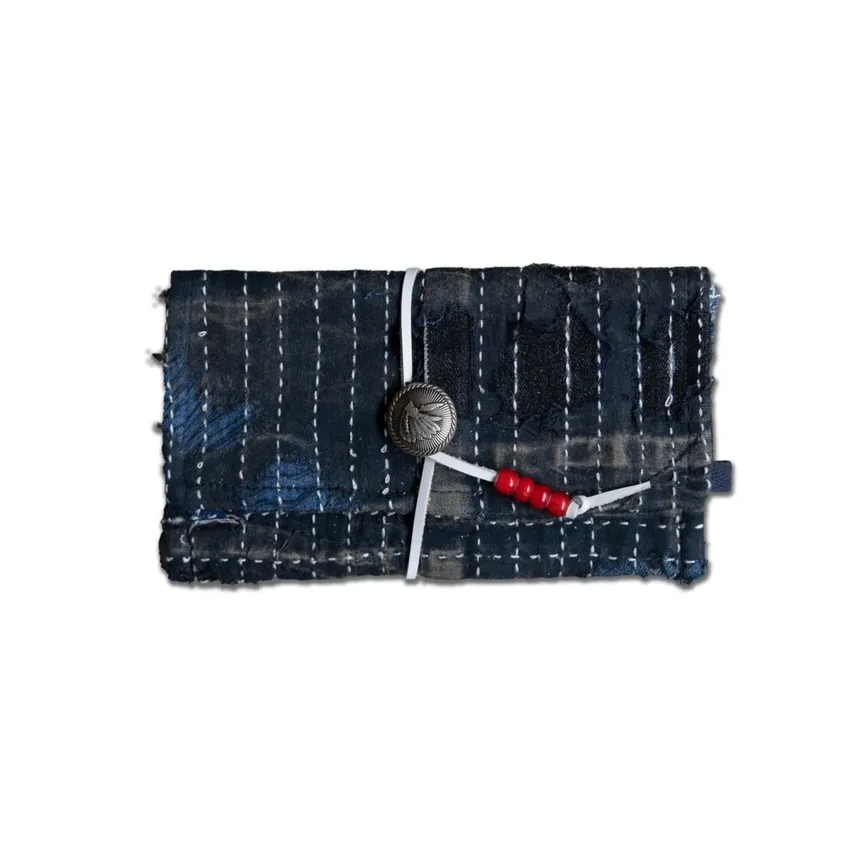 Rakuda的價格推薦 - 2023年9月| 比價比個夠BigGo