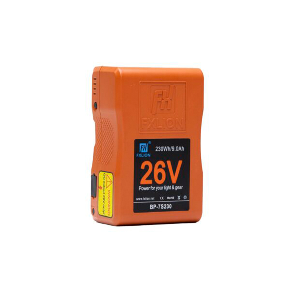 26v電池的價格推薦 - 2024年11月| 比價比個夠BigGo