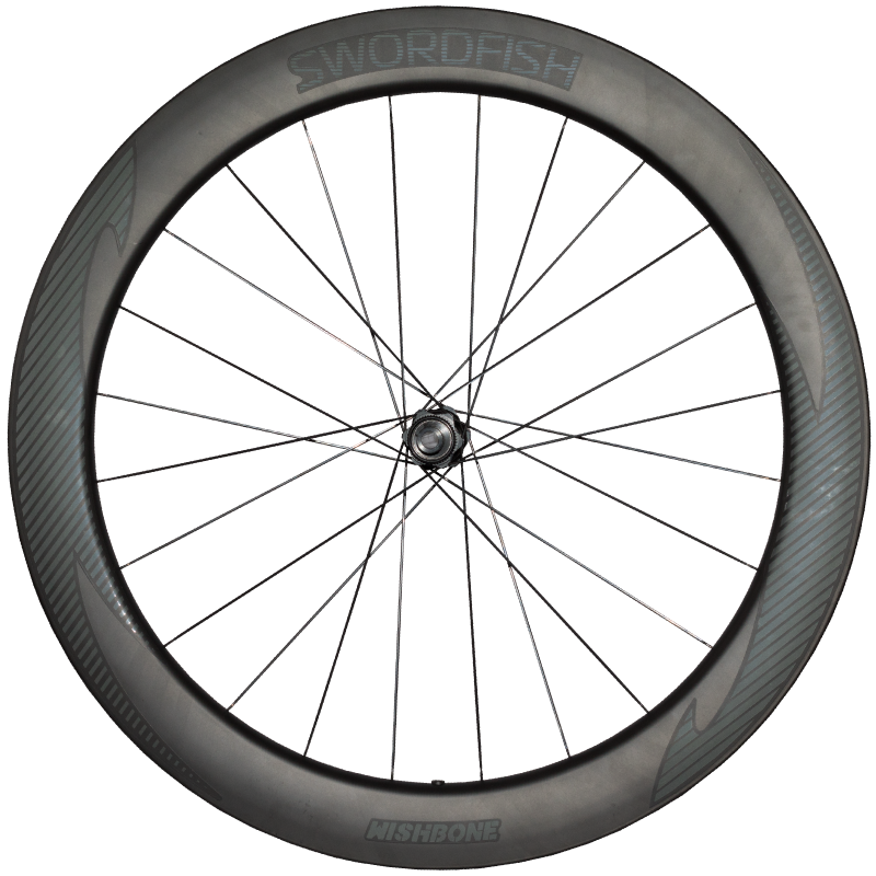 swordfish+disc的價格推薦 - 2024年10月| 比價比個夠BigGo