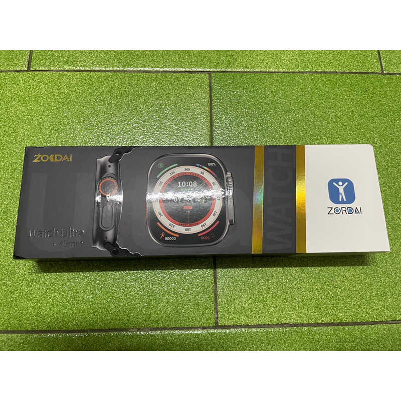 Zordai的價格推薦 - 2025年12月 | 比價比個夠BigGo