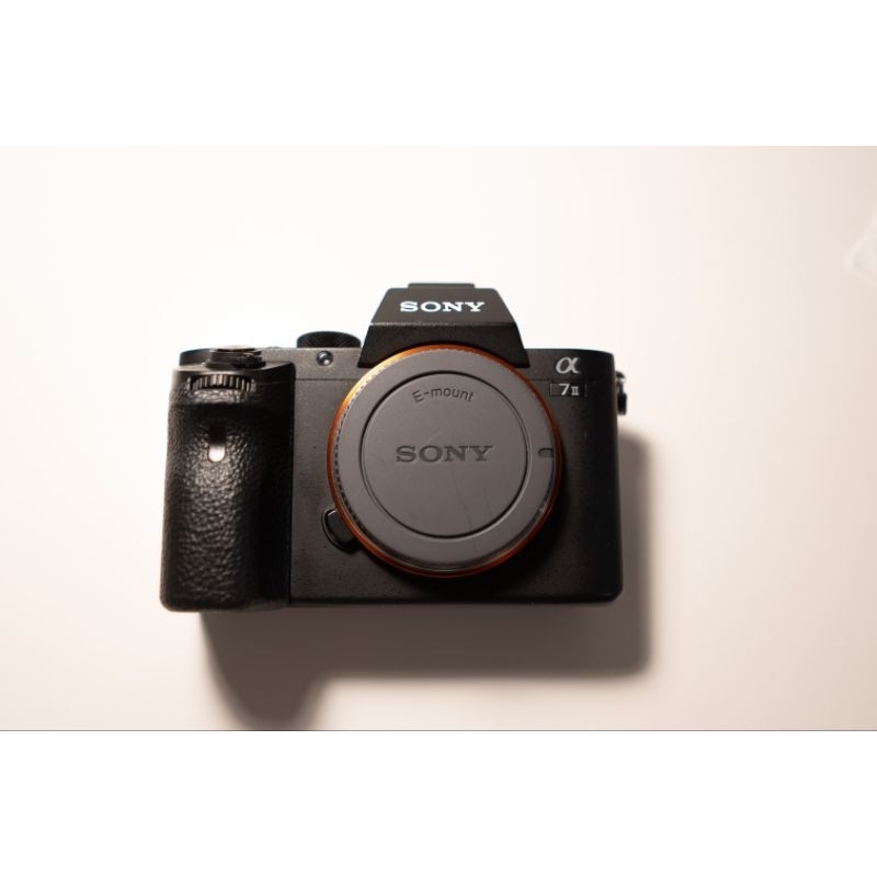 sony a72 kit的價格推薦 - 2024年9月| 比價比個夠BigGo