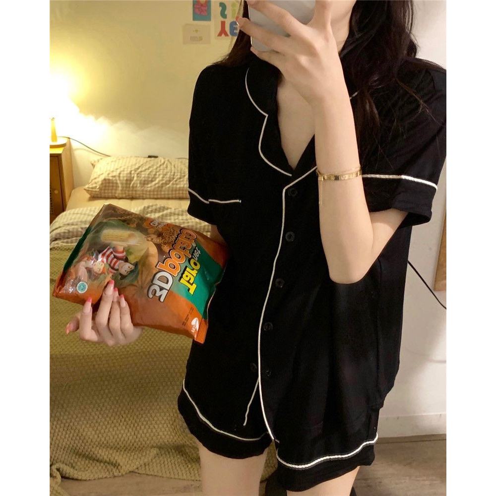 EU-NI&Clothes, 線上商店 | 蝦皮購物