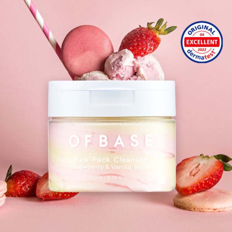 Ofbase的價格推薦 - 2023年7月| 比價比個夠BigGo