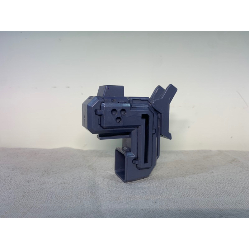 屎蛋雜貨鋪, 線上商店 | 蝦皮購物