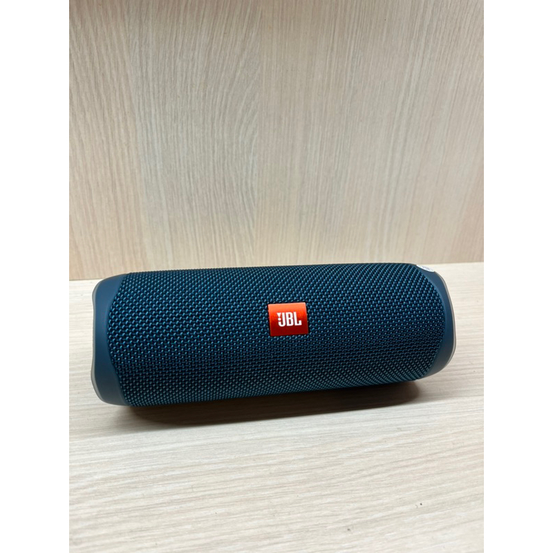 Jbl Flip5二手的價格推薦 - 2023年7月| 比價比個夠BigGo