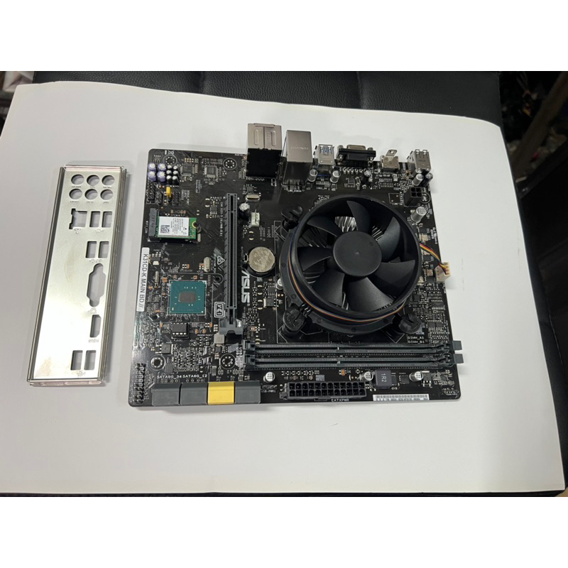 K31CD-K的價格推薦 - 2024年7月| 比價比個夠BigGo