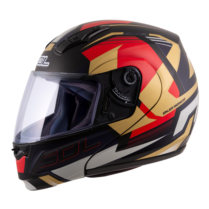 sm 3 消光黑的價格推薦 - 2025年1月 | 比價比個夠BigGo