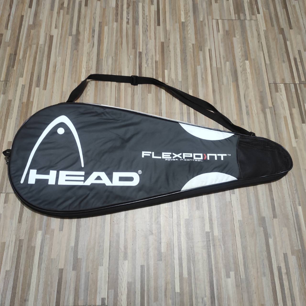 Head Flexpoint的價格推薦 - 2025年6月 | 比價比個夠BigGo