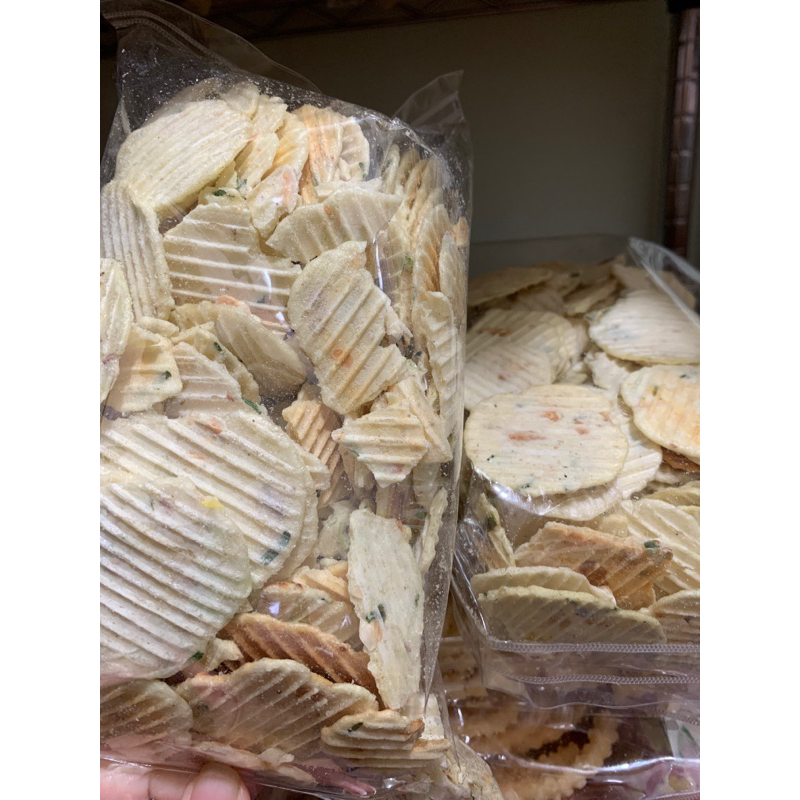 gapit的價格推薦 - 2025年6月 | 比價比個夠BigGo