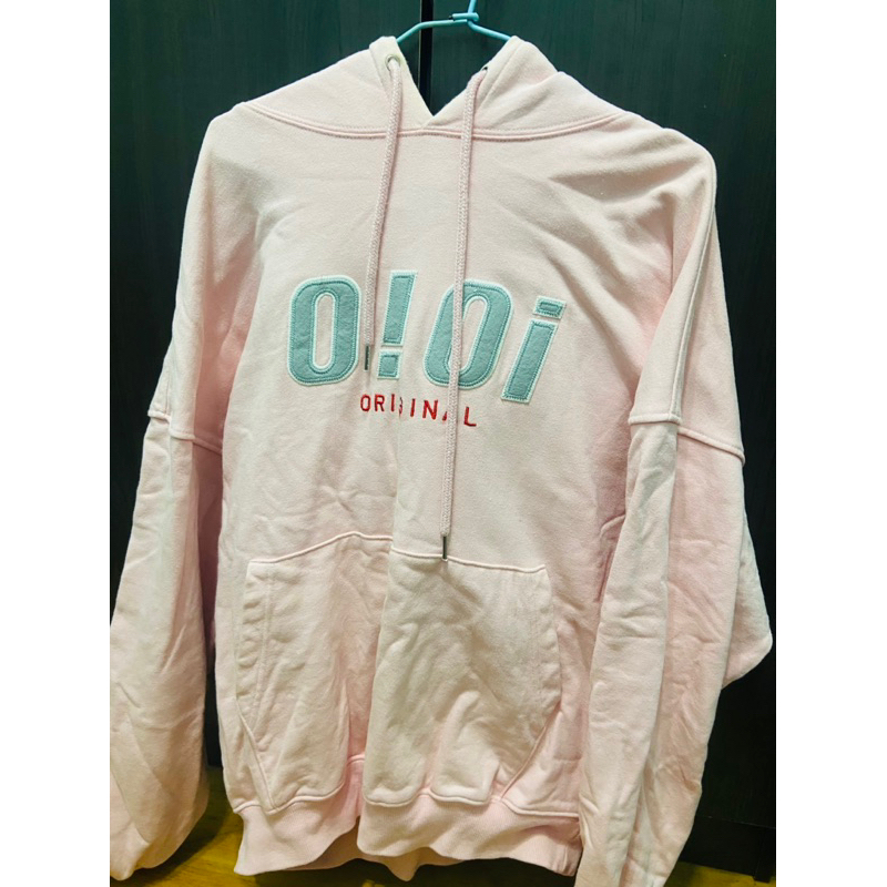 oioi帽t 二手的價格推薦 - 2025年4月 | 比價比個夠BigGo